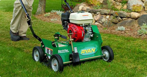 Ryan - JM Hayden Equipment